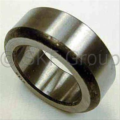 SKF Bearings R124