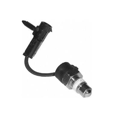 Sikky Manufacturing RS-T56 Sikky Manufacturing Low-Profile T56 Reverse ...
