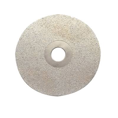 Summit Racing SME-906000W Summit Racing™ Replacement Grinding Wheels ...