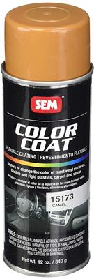 SEM Products Inc SEM-15173 SEM Products Color Coat | Summit Racing