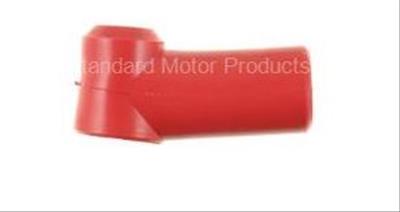 Standard Motor Products BP153R Standard Motor Battery Terminal Guards ...