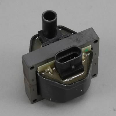 Standard Motor Products DR49 Standard Motor Ignition Coils | Summit Racing