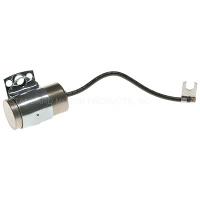 Standard Motor Products DR-60 Standard Motor Ignition System Condensers ...