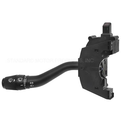 Standard Motor Products DS-604 Standard Motor Turn Signal Switches ...