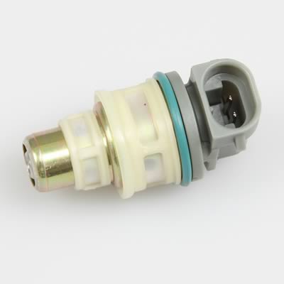 Standard Motor Products FJ100 Standard Motor Fuel Injectors | Summit Racing