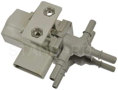 Standard Motor Products FV12 Standard Motor Fuel Tank Selector Valves ...