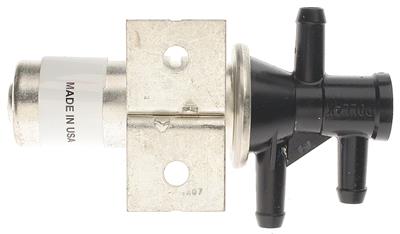 Standard Motor Products FV1T Standard Motor Fuel Tank Selector Valves ...