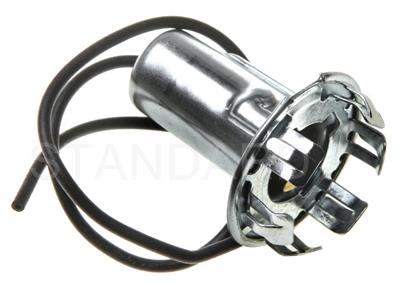 Standard Motor Products HP4620 Standard Motor Light Socket Repair ...
