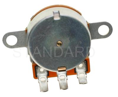 Standard Motor Products HS348