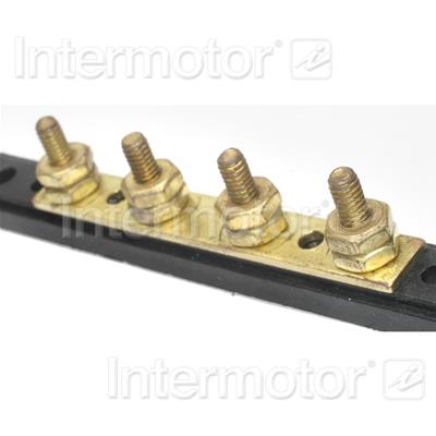 Standard Motor Products JB17