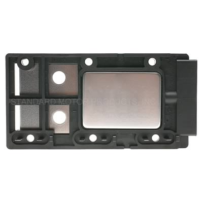 Standard Motor Products LX-364 Standard Motor Ignition Modules | Summit ...