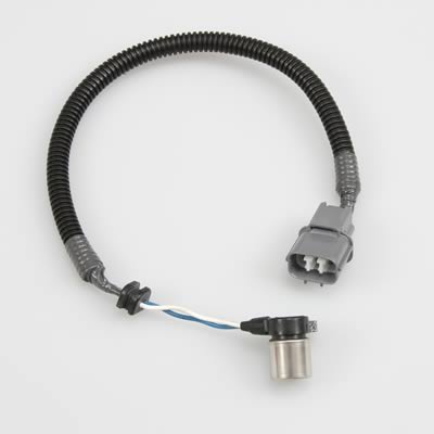 Standard Motor Products PC154 Standard Motor Crankshaft Position ...