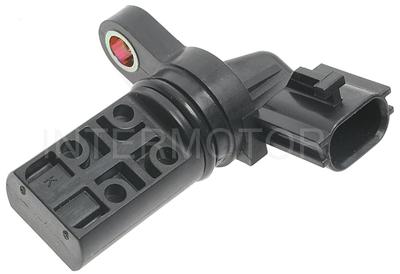 Standard Motor Products PC458 Standard Motor Camshaft Position Sensors ...