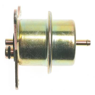 Standard Motor Products PR18 Standard Motor Fuel Pressure Regulators ...