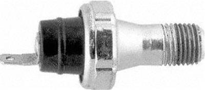 Standard Motor Products PS-183 Standard Motor Oil Pressure Warning ...