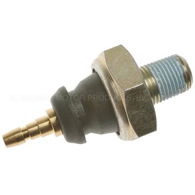 Standard Motor Products PS-198 Standard Motor Oil Pressure Warning ...