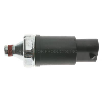 1997 DODGE RAM 2500 Standard Motor Products PS-233 Standard Motor Oil ...