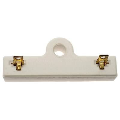 Standard Motor Products RU-10 Standard Motor Ballast Resistors | Summit ...