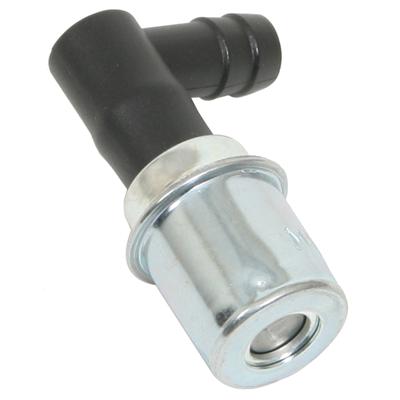 Standard Motor Products V250 Standard Motor PCV Valves | Summit Racing