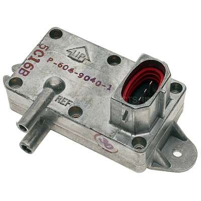 Standard Motor Products VP3 Standard Motor EGR Valve Position Sensors ...