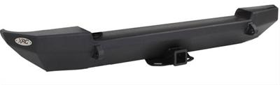 Smittybilt 76653 Smittybilt XRC Bumpers | Summit Racing