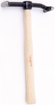 Keysco Tools and Equipment 22175 Stream Line Tools Auto Body Hammers ...