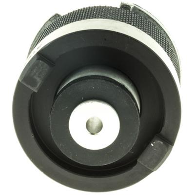 HYUNDAI MotoRad 3122 MotoRad Cooling System Pressure Tester Adapters ...
