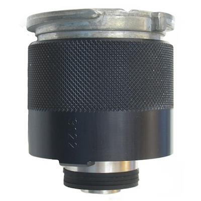 HYUNDAI MotoRad 3122 MotoRad Cooling System Pressure Tester Adapters ...