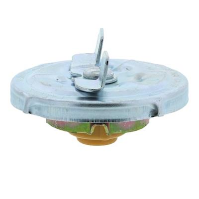 MotoRad MGC40 MotoRad OE Replacement-Type Fuel Caps | Summit Racing