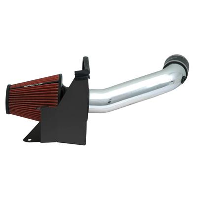 Spectre Performance 9944 Spectre Performance Cold Air Intake Kits ...