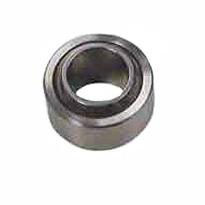 SPC Performance 15440 Light Racing Replacement Spherical Bearings ...