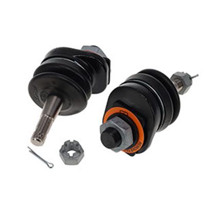 SPC Performance 35103 SPC Performance Ball Joints | Summit Racing