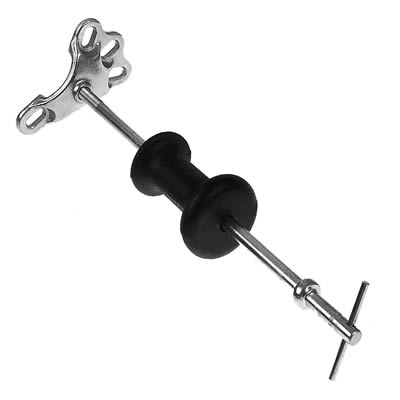 SPC Performance 499 SPC Performance Flange-Type Axle Pullers | Summit ...