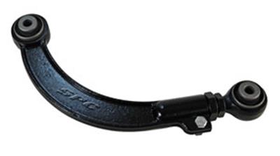 SPC Performance 67467 SPC Performance Adjustable Camber Arms | Summit ...