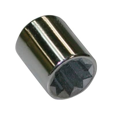 SPC Performance 69330 SPC Performance Alignment Sockets | Summit Racing