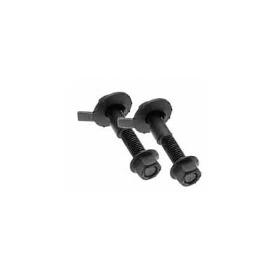 SPC Performance 81290 SPC Performance EZ Cams | Summit Racing