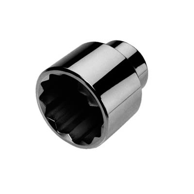 SPC Performance 87175 SPC Performance Alignment Sockets | Summit Racing