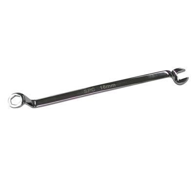 SPC Performance 87530 SPC Performance Camber/Caster Wrenches | Summit ...