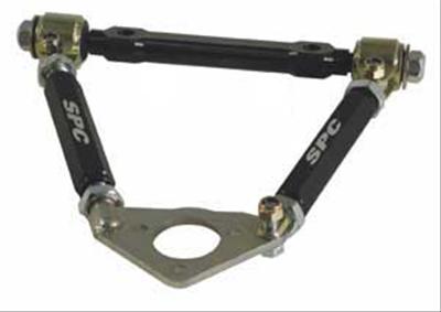 SPC Performance 94360 SPC Performance Control Arms | Summit Racing