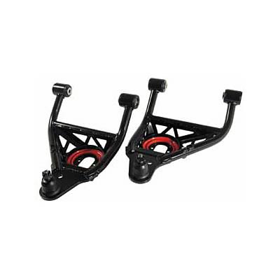 SPC Performance 95336 SPC Performance Control Arms | Summit Racing