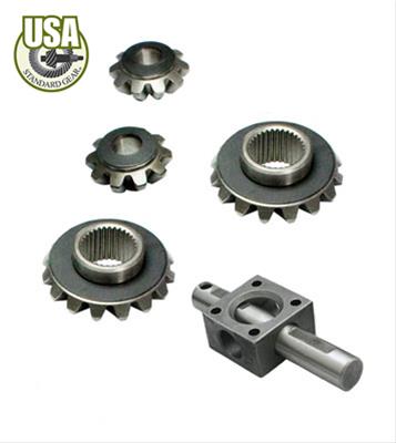 1970 FORD MUSTANG USA Standard Gear ZIKF9-S-28-2 USA Standard Gear ...