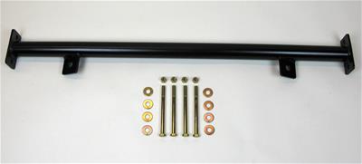 Shafer's Classic Reproductions SBM003 Shafer's Classic Reproductions ...