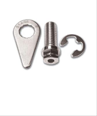 Stage 8 Locking Fasteners 8928S