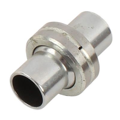 Strange Engineering S5000KAS Strange Coilover Replacement Parts ...