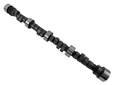 Summit Racing SUM-1109 Summit Racing™ Classic Camshafts | Summit Racing