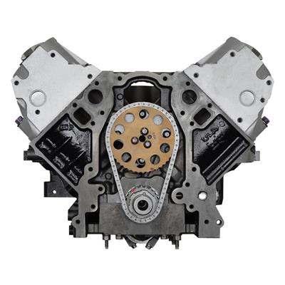 Summit Racing SUM-150153