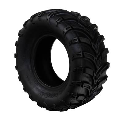 Summit Racing SUM-16825126