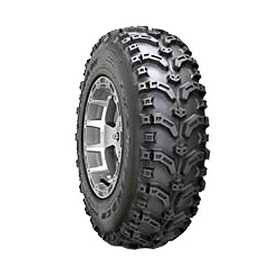 Summit Racing SUM-1805261214