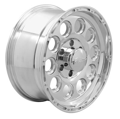 Post Pics Of Ur Favorite 8 Lug Wheels - Page 21 - Diesel Place ...