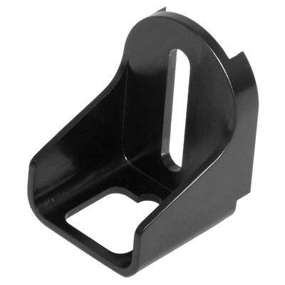 Summit Racing SUM-210244BLK Summit Racing Equipment® GM Kickdown Cable ...